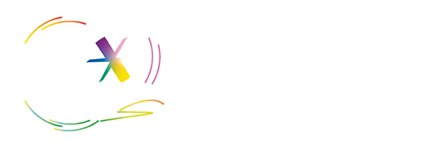 Programmatisch toetsen – Platform Leren van Toetsen